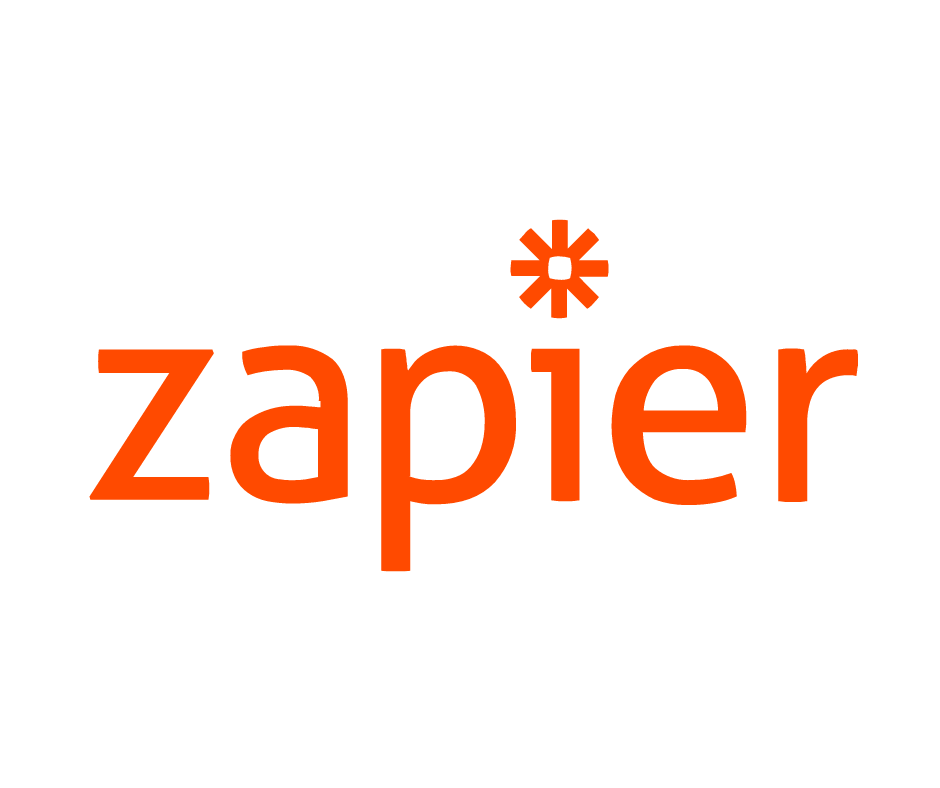 Unleash the Power of Automation for Your Non-Profit with Zapier: Save ...
