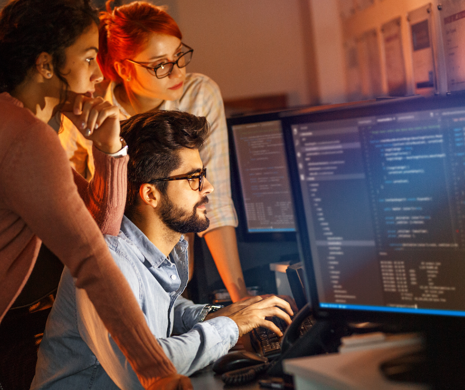 Top 5 Tech Challenges Non-Profits Face and How to Overcome Them - Ravenna